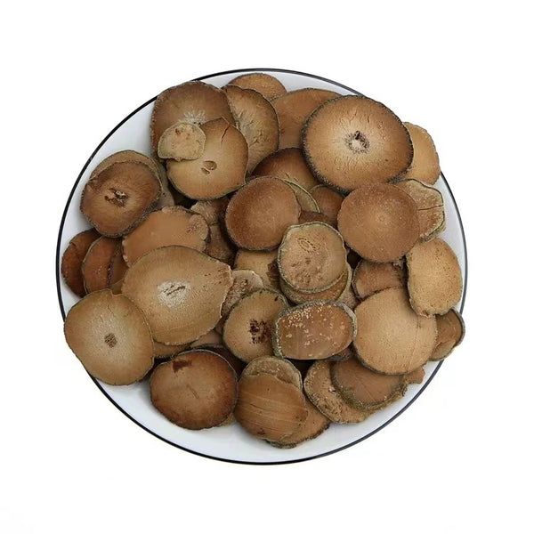 Aged Hua Zhou Ju Hong/陈年化州橘红 50g – CHIN FONG SUPPLY CHAIN