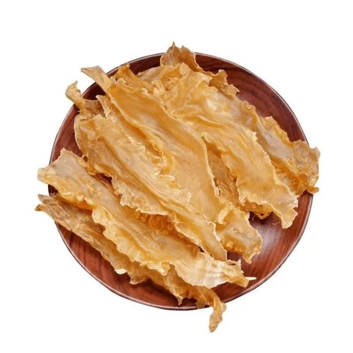 FIsh Maw&Sea Cucumber&Abalone – CHIN FONG SUPPLY CHAIN