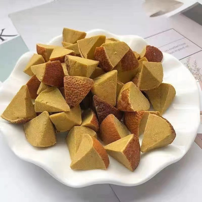 Ba Xian Guo/Eight Immortals Fruit/Plum Ready To Eat(Throat Moisturizin ...