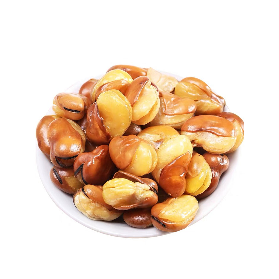 Nuts & Seeds – CHIN FONG SUPPLY CHAIN