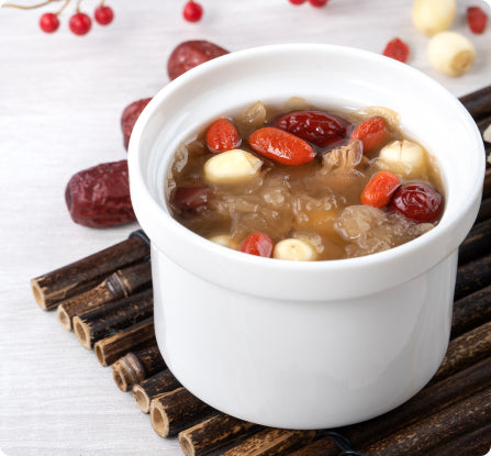 Chinese Healthcare Wholesaler Singapore | Chin Fong Supply Chain – CHIN ...